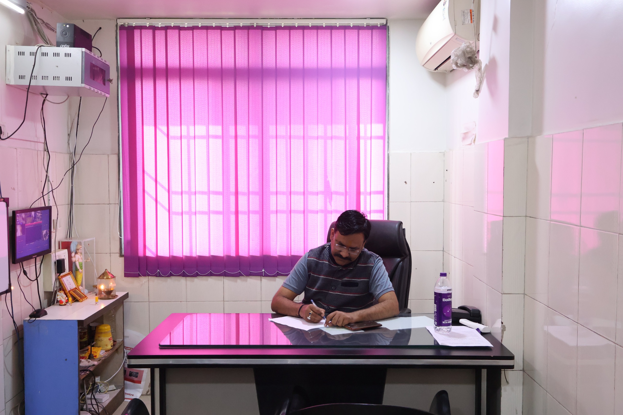 Aadhar - Multispecialty Hospital in Dehu Road | Best Hospital in Dehu Road